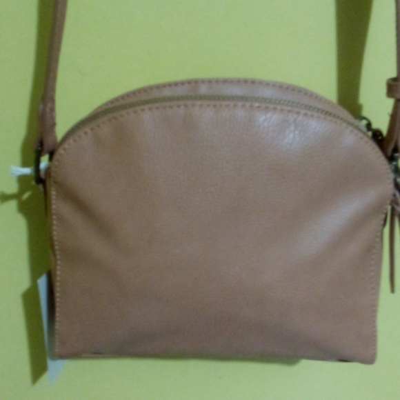 Universal Thread | Bags | Shoulder Strap Purse | Poshmark